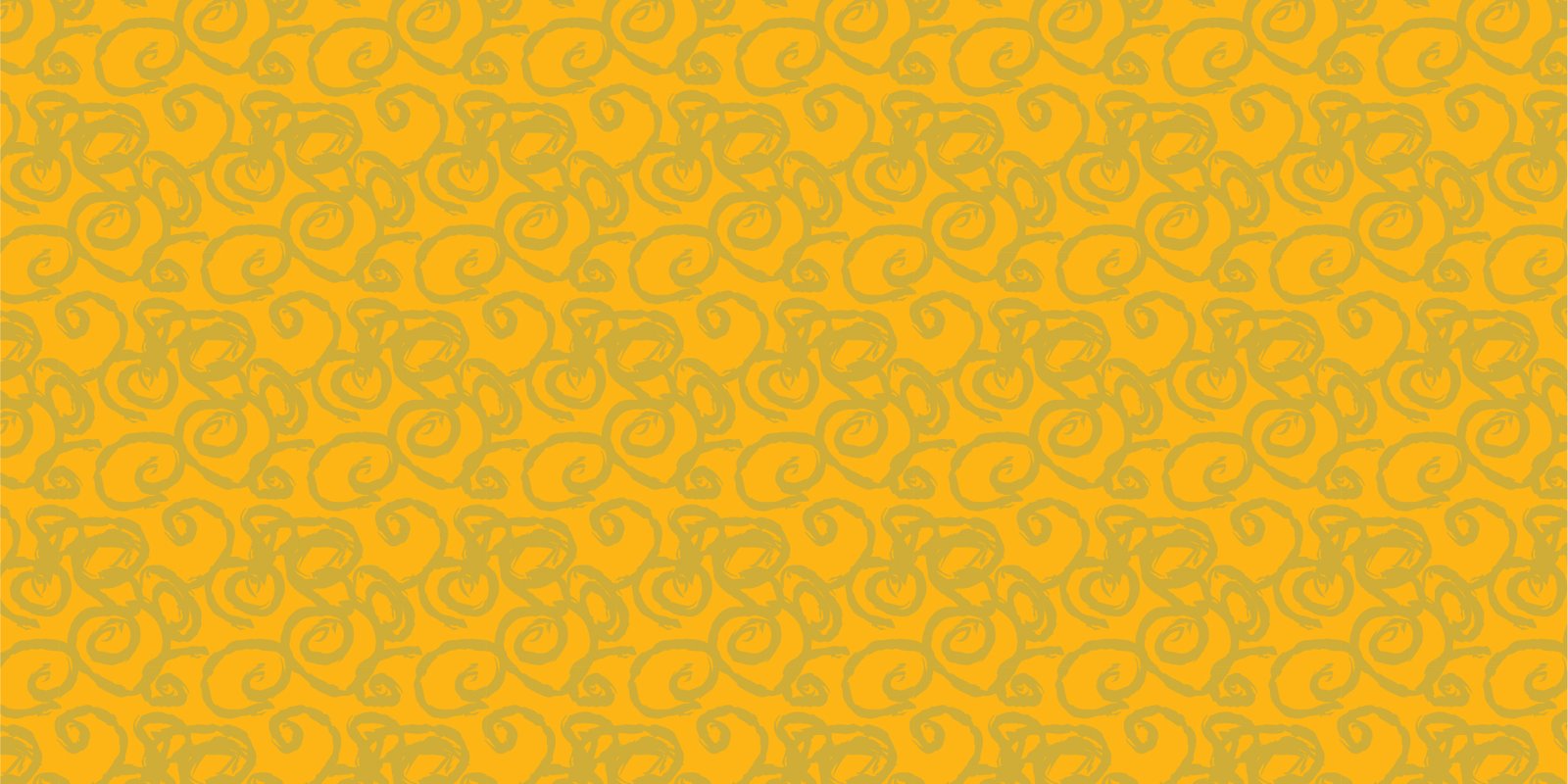 Welcome to Shaman Extracts - Shaman Extracts