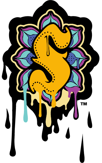 Welcome to Shaman Extracts - Shaman Extracts